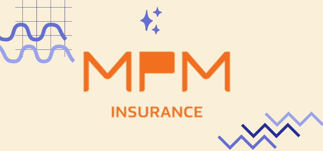 Kisah “Paino” dan Timun Ajaibnya, Bersama Menjadi Lebih Baik – Wahid ...