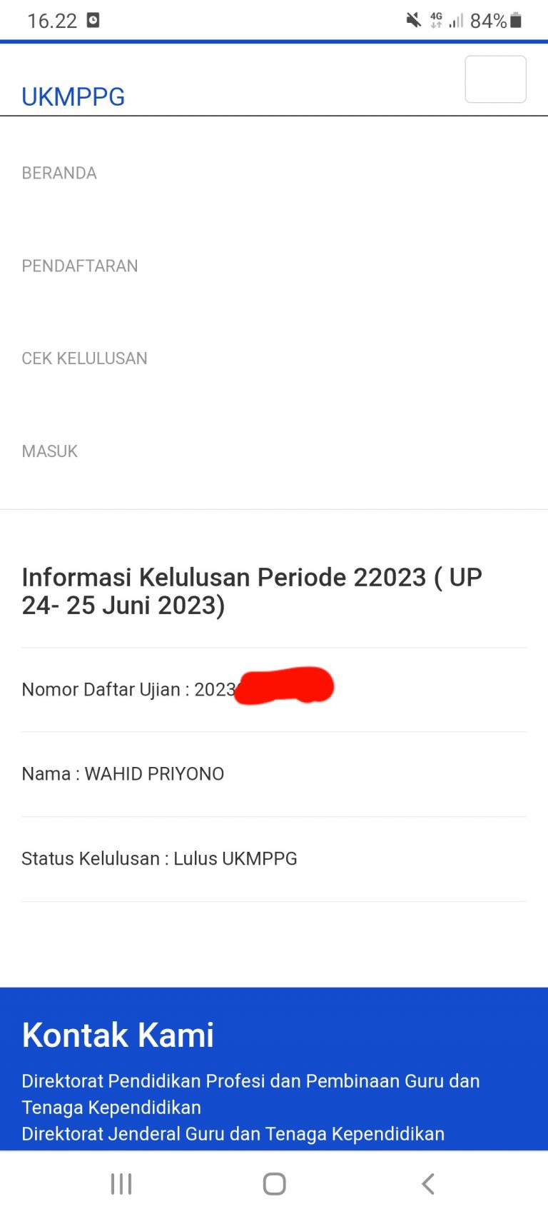 10 Manfaat Mengikuti Program Pendidikan Profesi Guru (PPG) Dalam Jabatan/Prajabatan Bagi Seorang ...