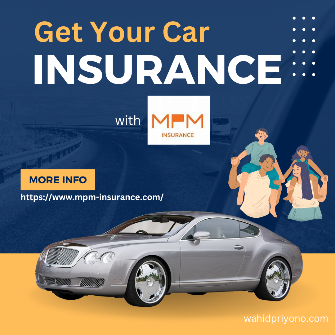 Asuransi Mobil All Risk Lindungi Keluarga Dari Kejadian Tak Terduga ...