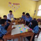 Pengertian, Ciri, Kelebihan dan Sintak/Langkah Model Pembelajaran ...